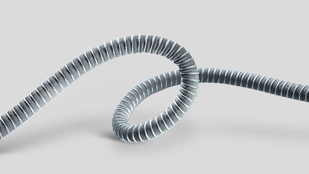Interventional Vascular Therapy