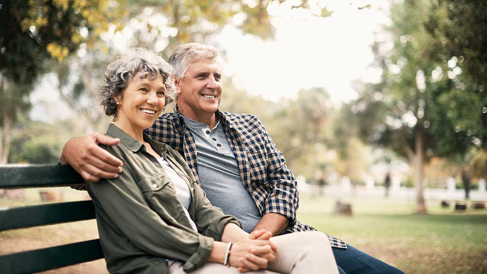 Home Hemodialysis: Requirements and Benefits