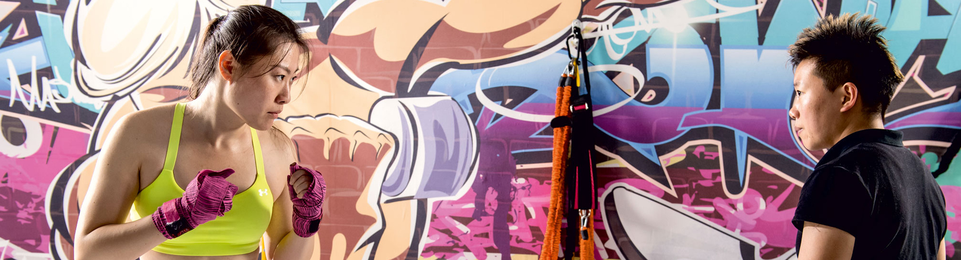 The Heart – small muscles, lots of movement